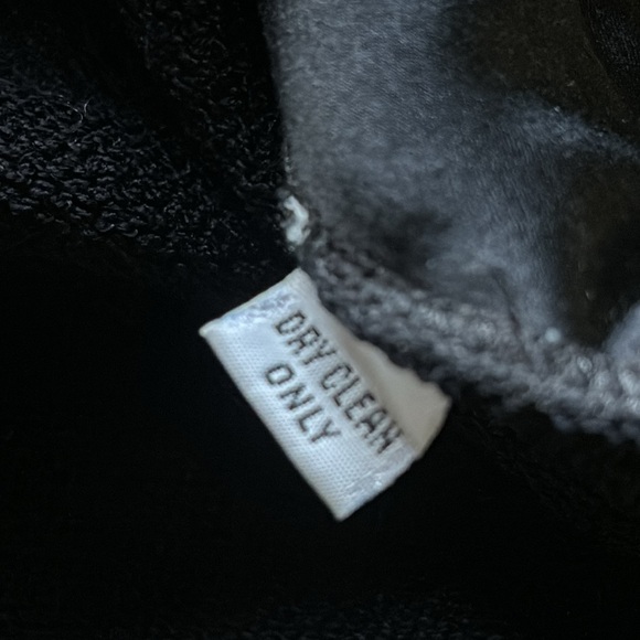 St. John Sport by Marie Gray | Jackets & Coats | Vintage St John ...